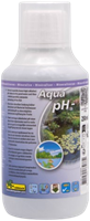 Ubbink Aqua pH- 250 ml Jorny