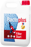 Bactoplus 2,5 liter kopen?