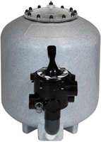 Evolution Aqua K+ Beadfilter 20 kopen?