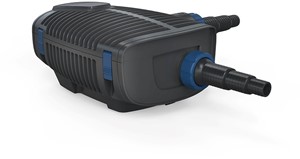 OASE Aquamax Eco Premium 21000 vijverpomp kopen?