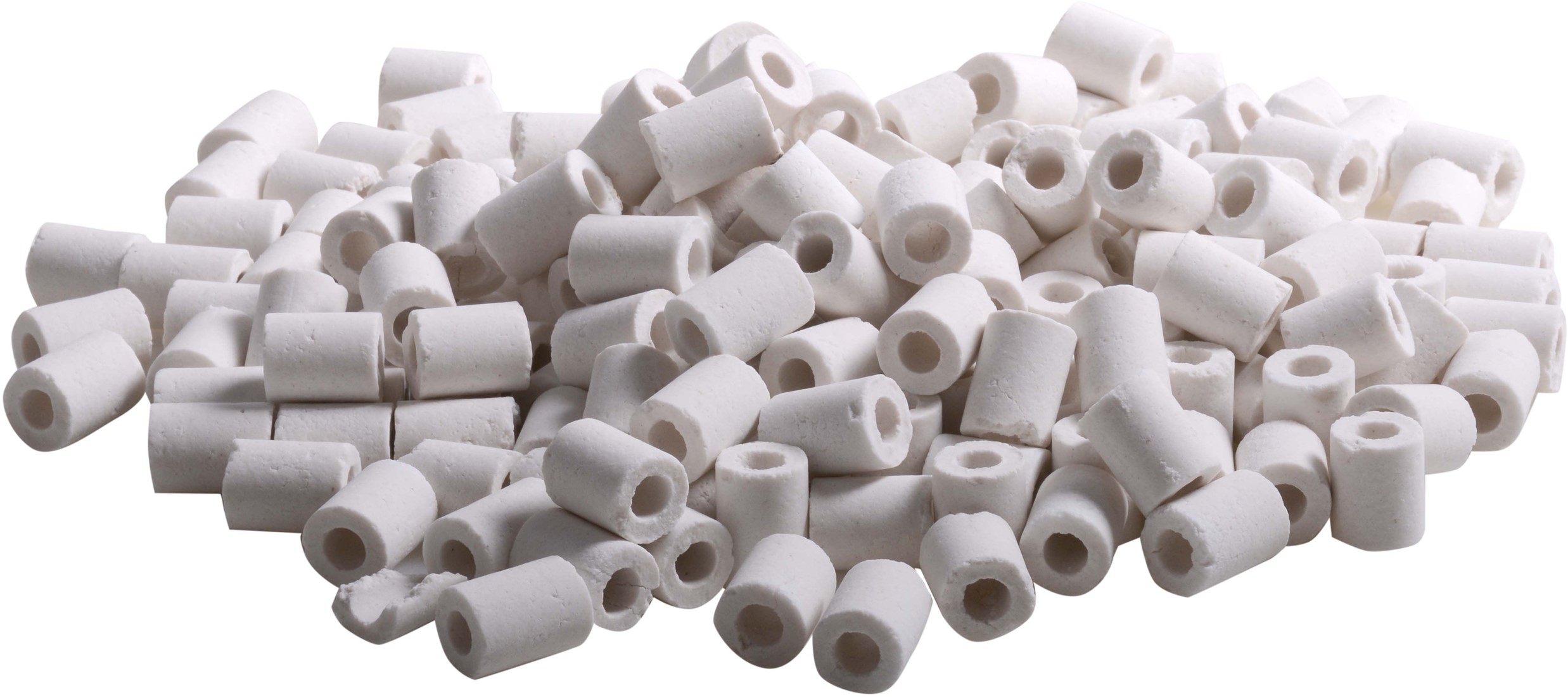 Poraglass filtermateriaal kopen?