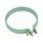 PVC ophangbeugel kopen?