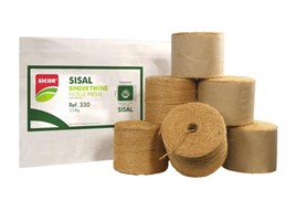 Sisal 300 mtr Jorny