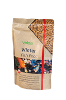 Velda Winter Fish Food 1000 ml kopen?