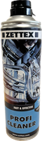 Hechtkracht Profi Cleaner 500 ml kopen?